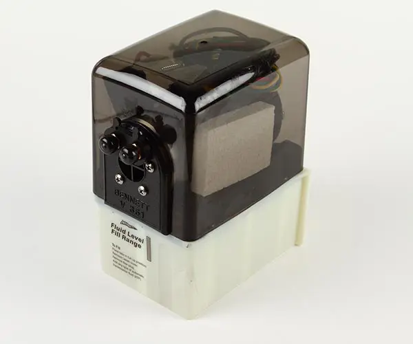 Trimplan - Hjertmans