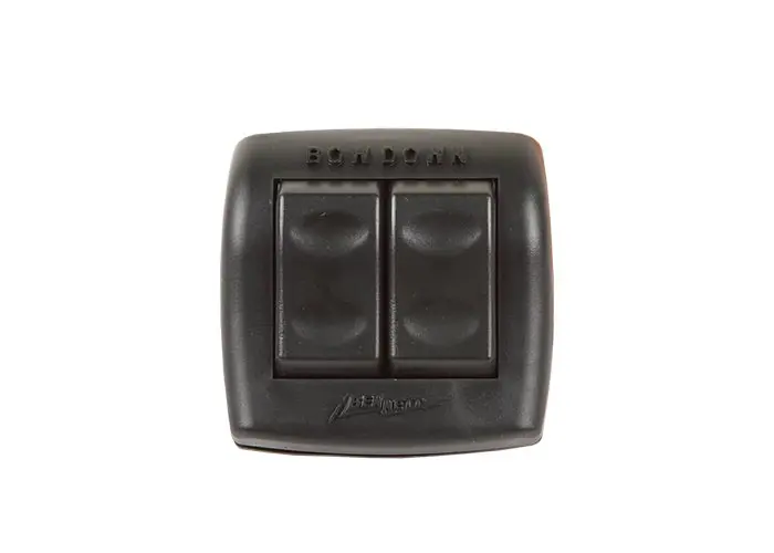 Trimplan - Hjertmans